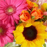 Los Gatos Florist | Same Day Flower Delivery by Gaeta's Flowers